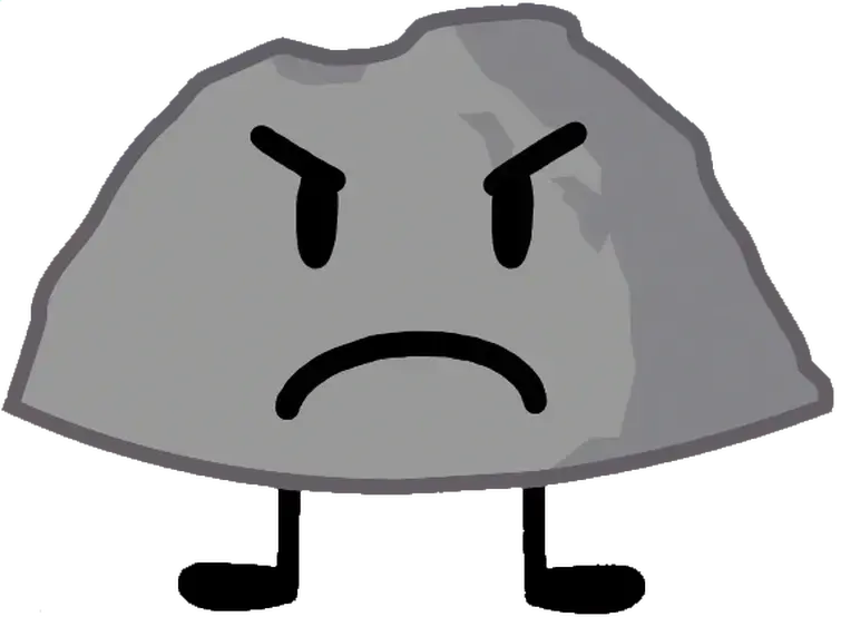 eat vomit or rocky come to your house | Fandom