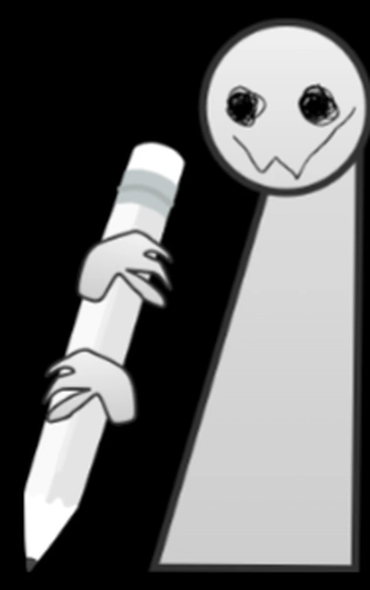 OC???? I guess??? | Fandom