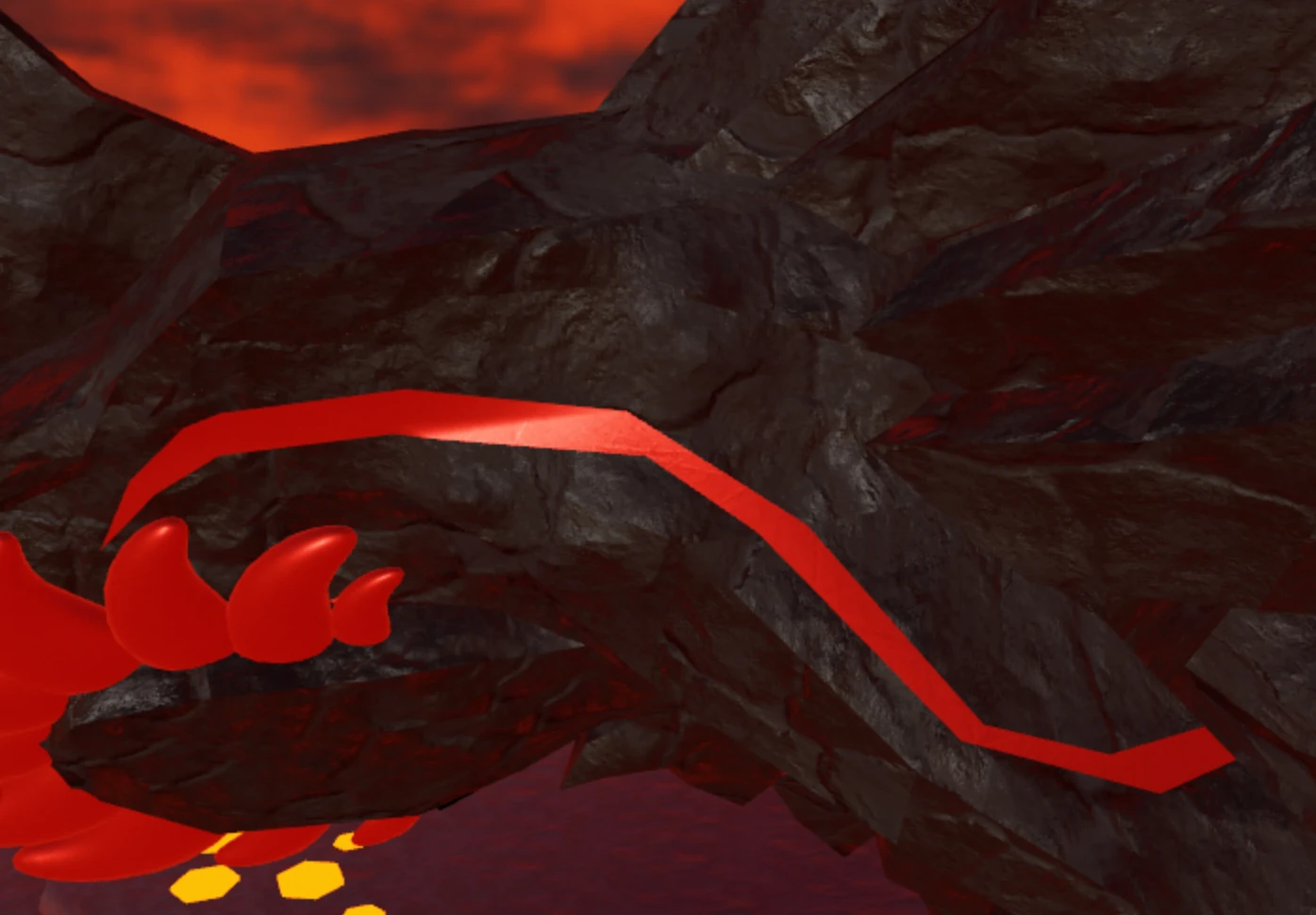 Dragon Care Guide: Radidon Edition | Fandom