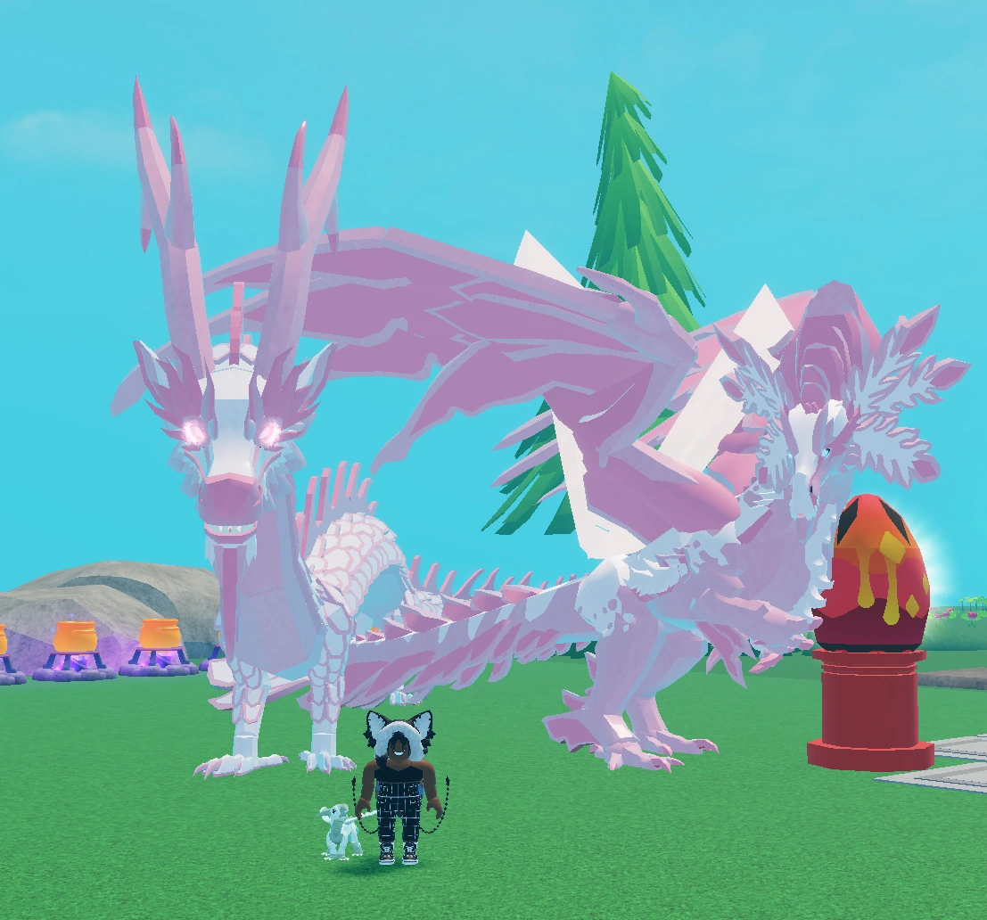 Some of my favorite dragons! | Fandom