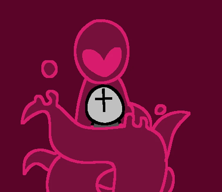 HEHEHEHEHEHWHEWHWHEWWHE STIGGY | Fandom