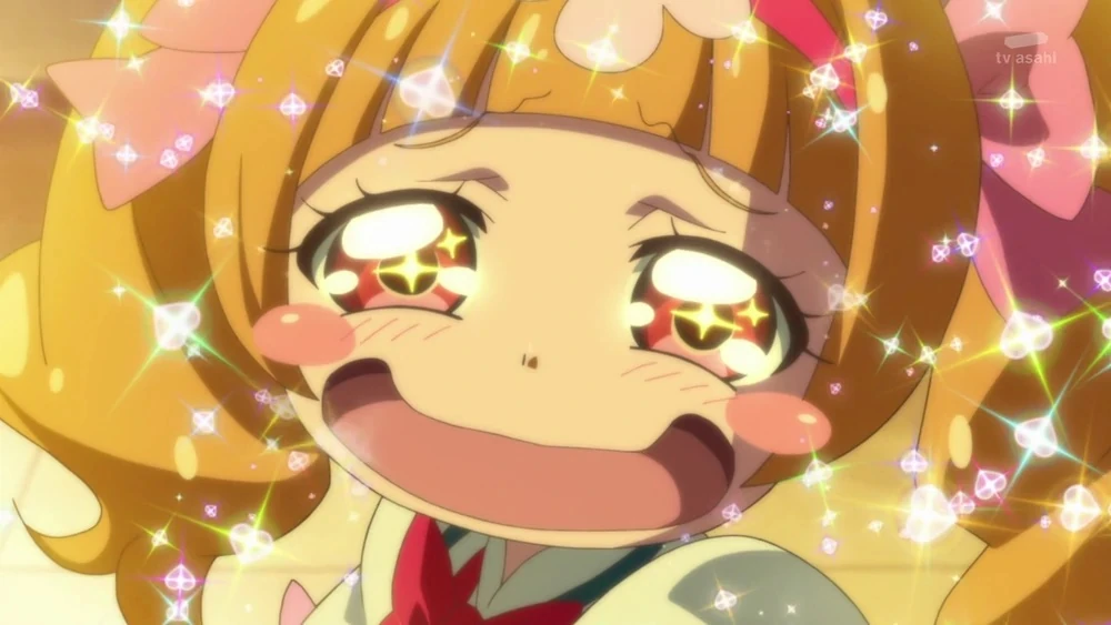 I edited Emiru (Warning - Cursed Image) | Fandom