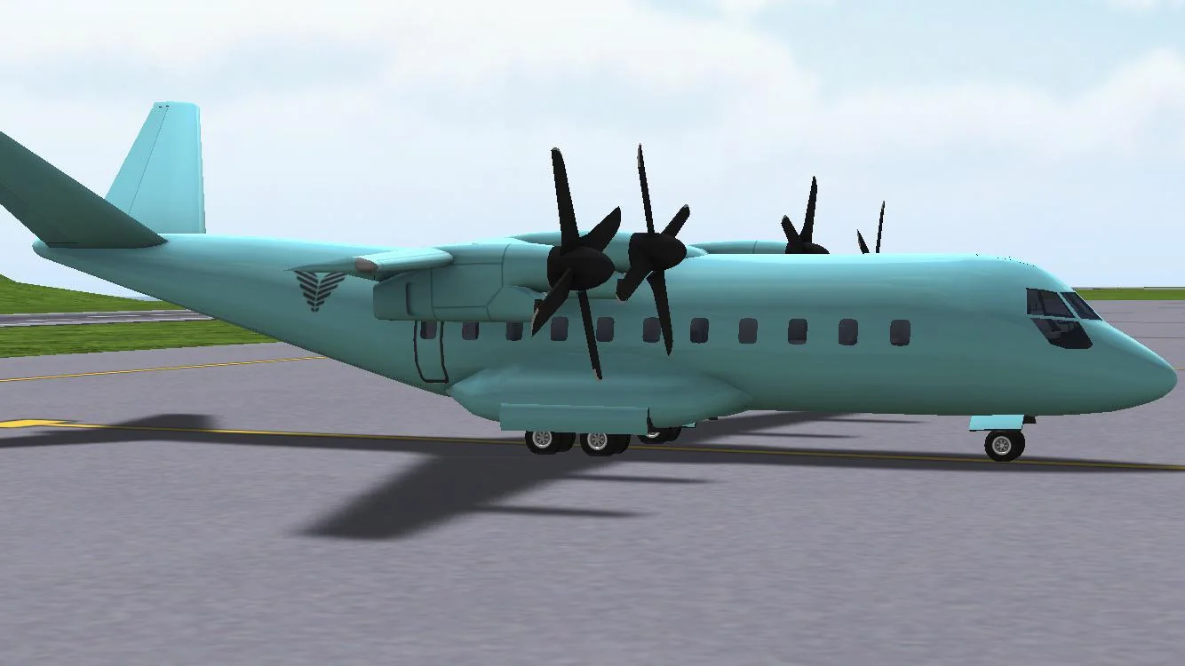 PV-40 photo shoot | Fandom