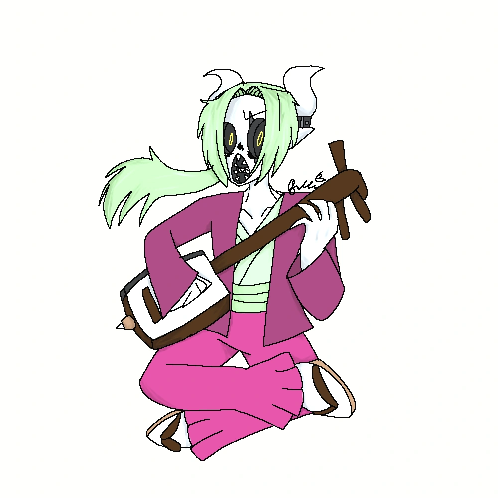 Ambush :3 | Fandom