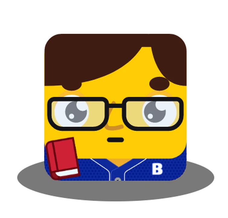 A worker or something in Blooket | Fandom