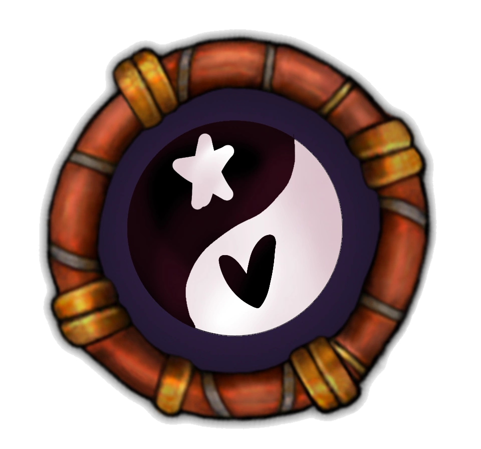 ELEMENT: YING YANG | Fandom