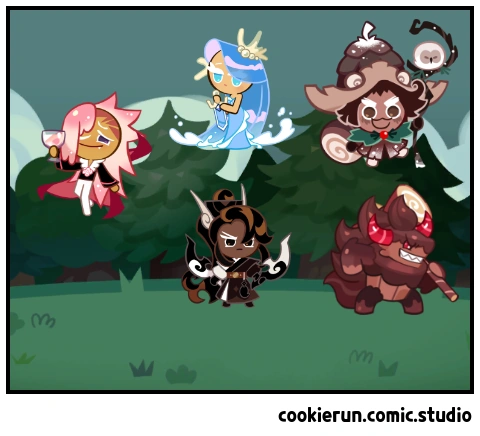 Rate my World Exploration team | Fandom