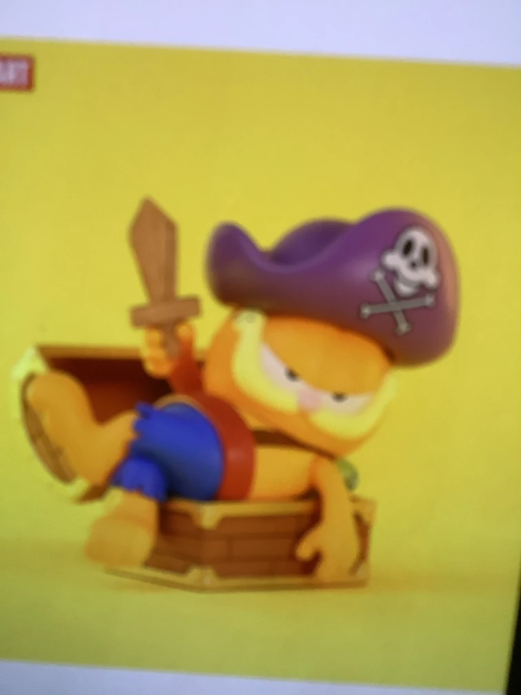 Discuss Everything About Nickelodeon | Fandom