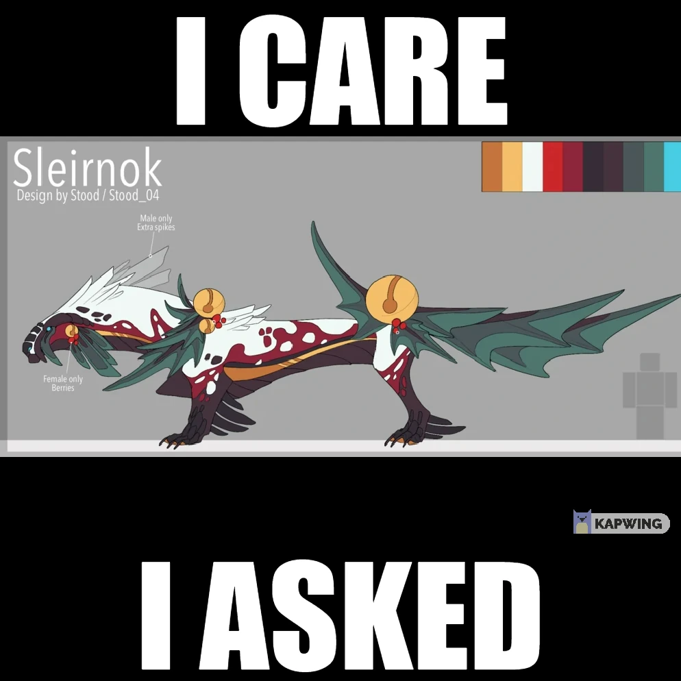 good night wiki | Fandom