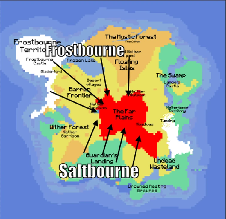 season 4 prediction | Fandom