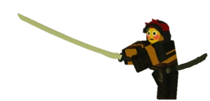 Ashiin Ronin | Fandom