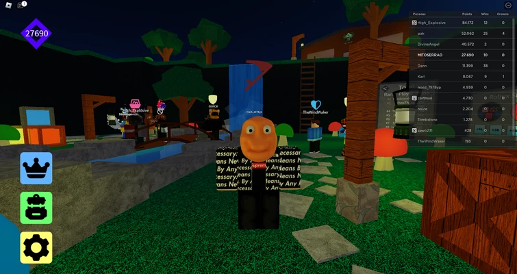 day 1.75 of posting scoobis | Fandom