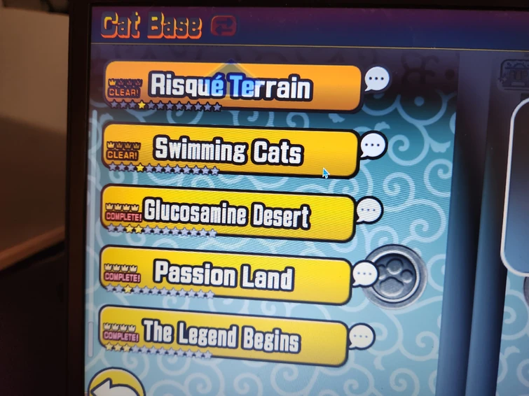 Progress update :D | Fandom