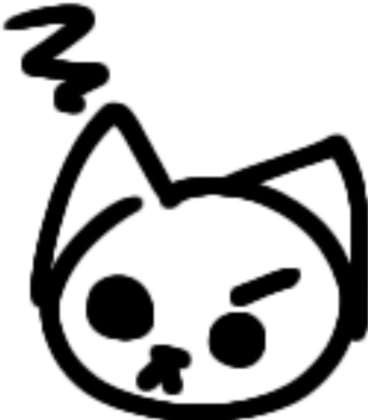 Silly kitty!! | Fandom