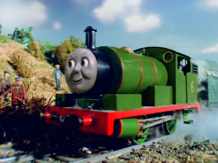 Woolly Bear (1991) | Fandom