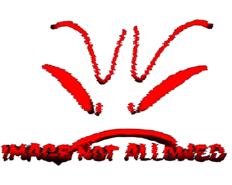 uhh template remakes | Fandom