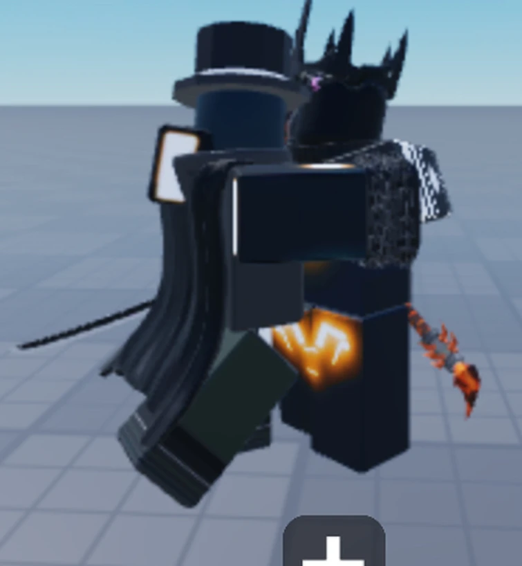 roblox yaoi | Fandom