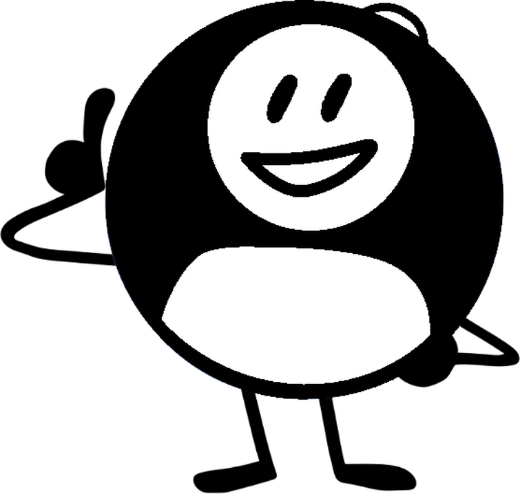 profily sucks | Fandom