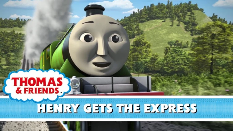 A Great Episode | Fandom