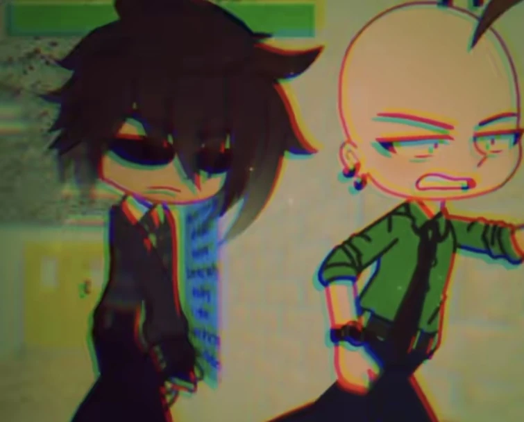 Just found some stuff | Fandom