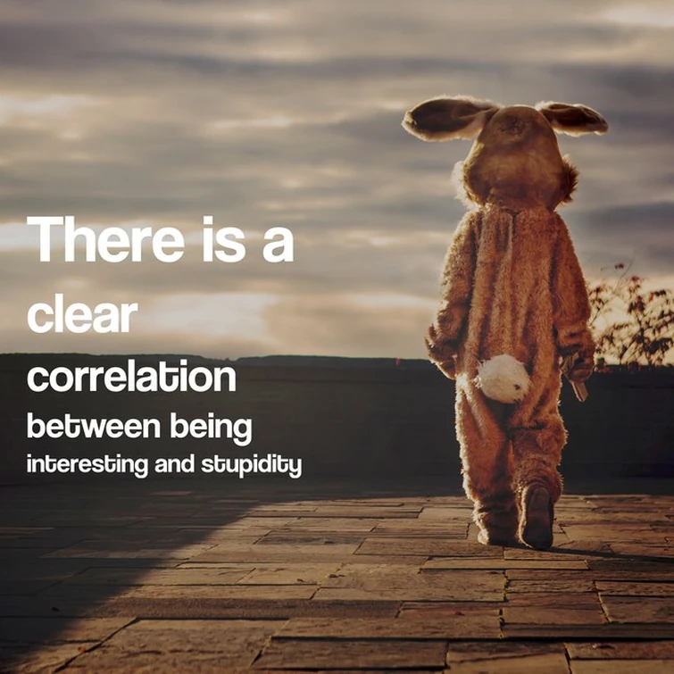 Inspirobot dump | Fandom