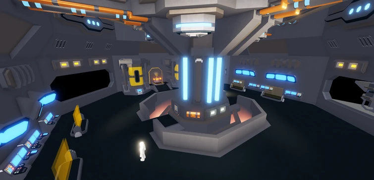 Discuss Everything About Starscape Wiki | Fandom