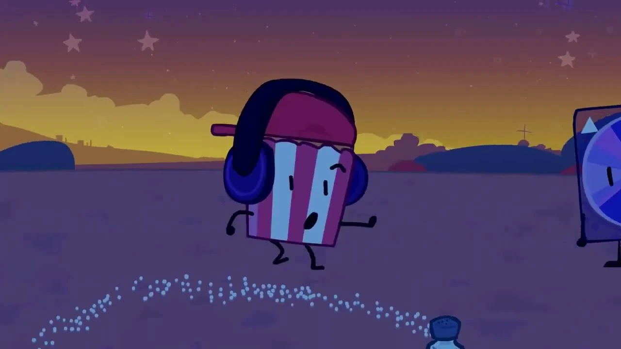 THIS IS SO GOOD!?!? | Fandom