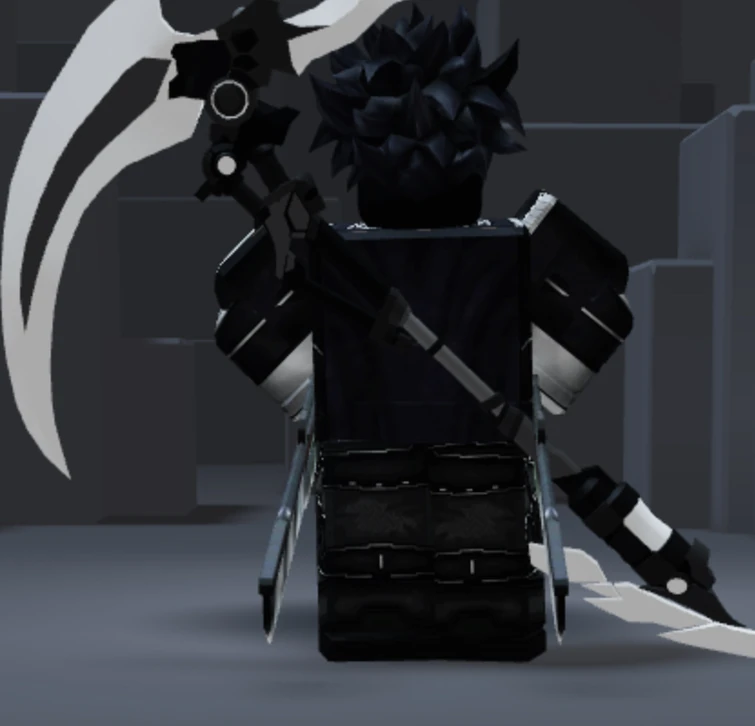 jailbreak wiki fashion contest | Fandom