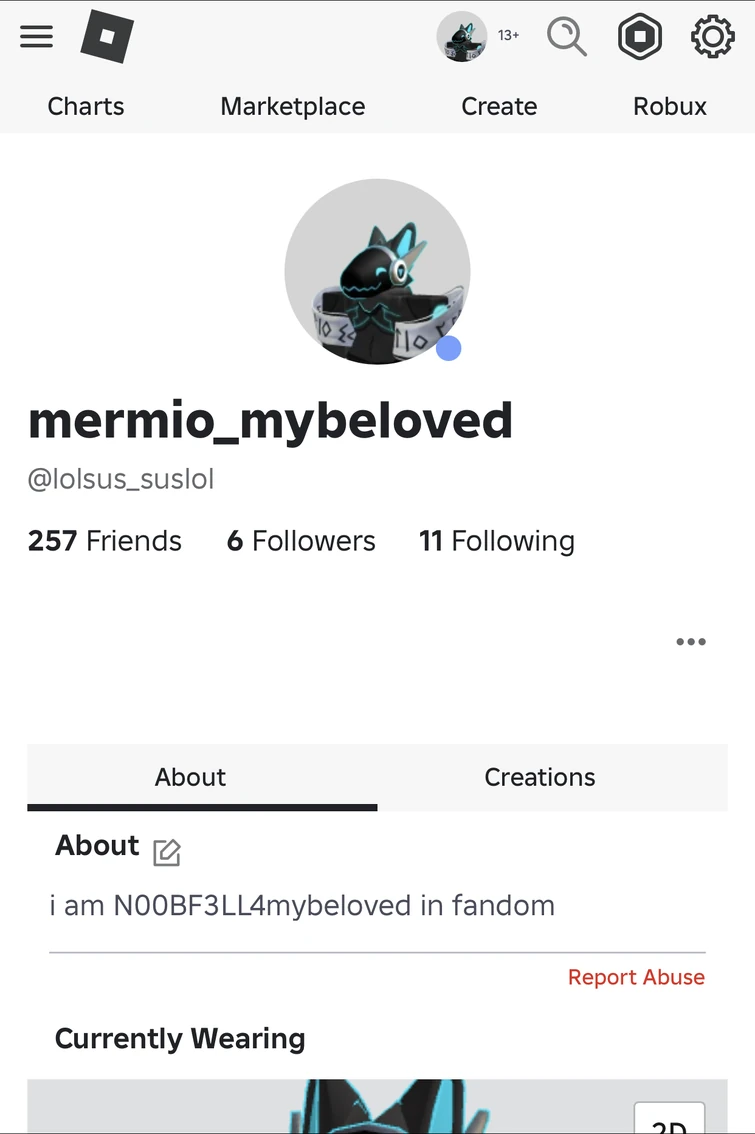 late 5k post special | Fandom