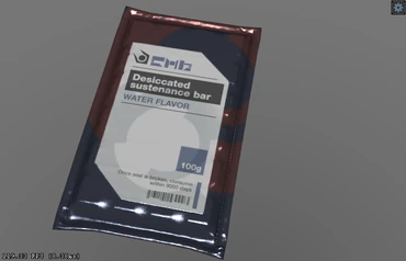 Discuss Everything About Half-Life Wiki | Fandom