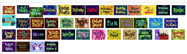 Season 1 Episode Elimination Part 1 | Fandom