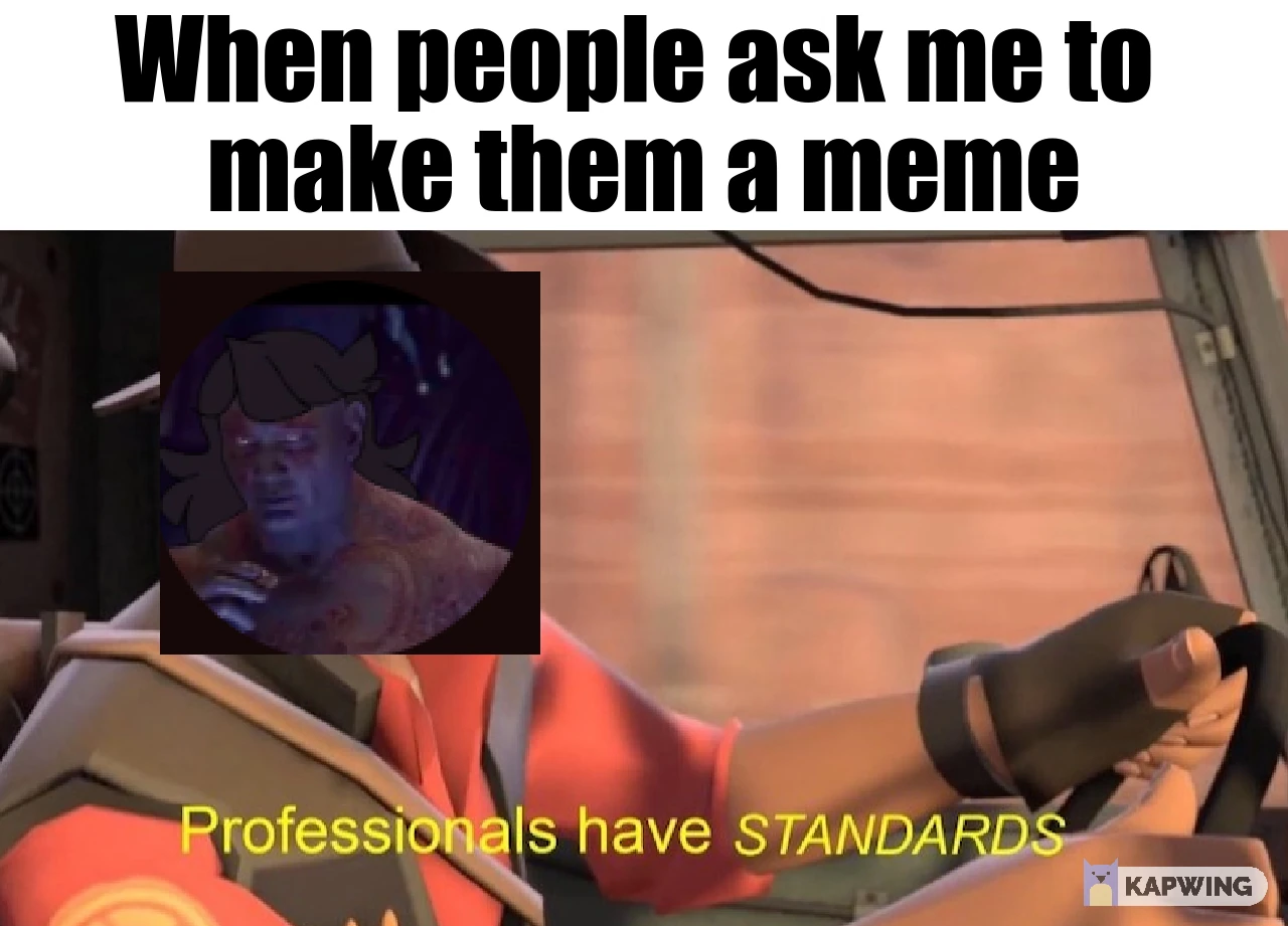 patch notes | Fandom