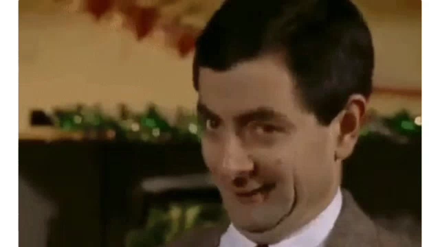 When you see your friend in sds [pt 1 of meme] | Fandom
