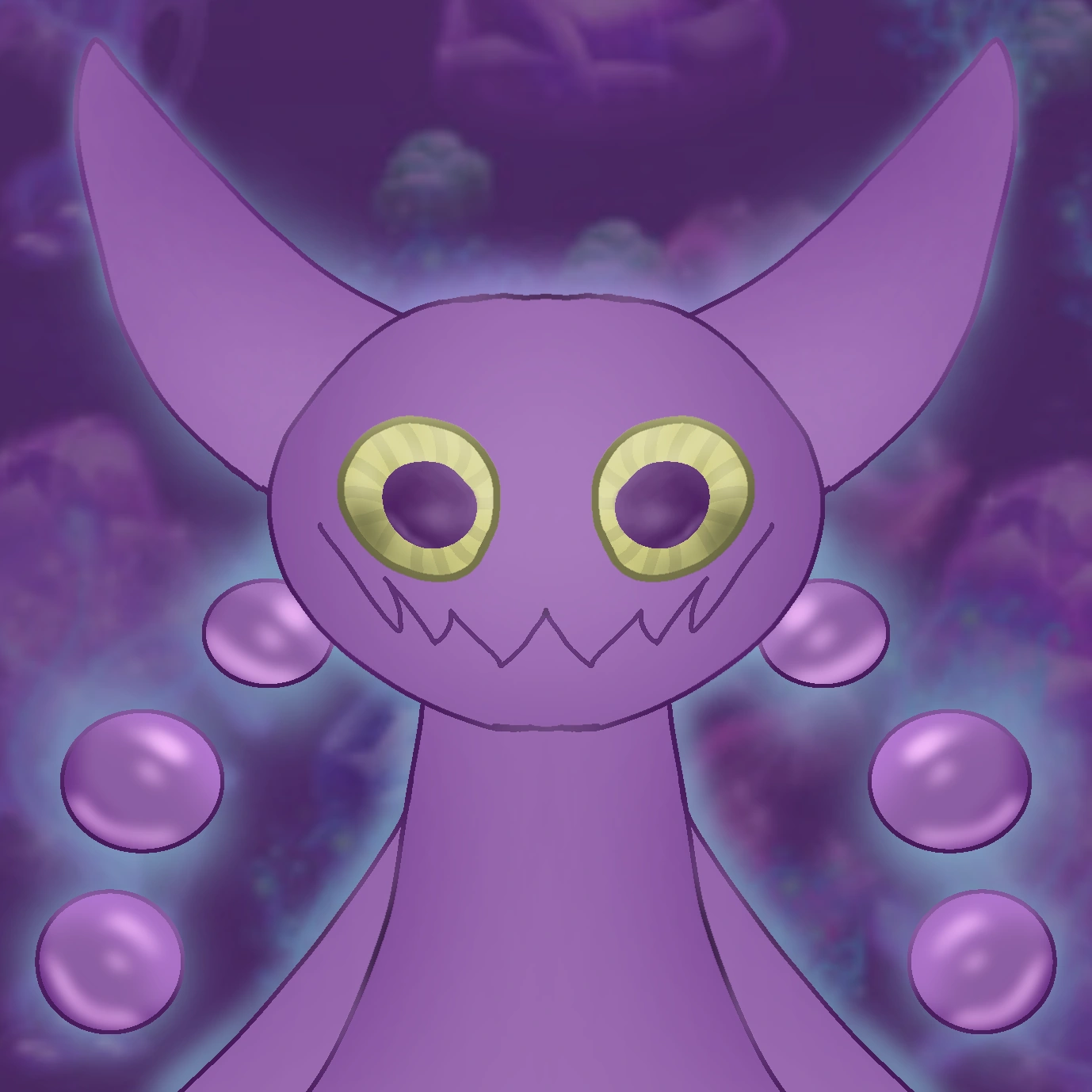 Rate my Ghazt drawing!!!! :D | Fandom