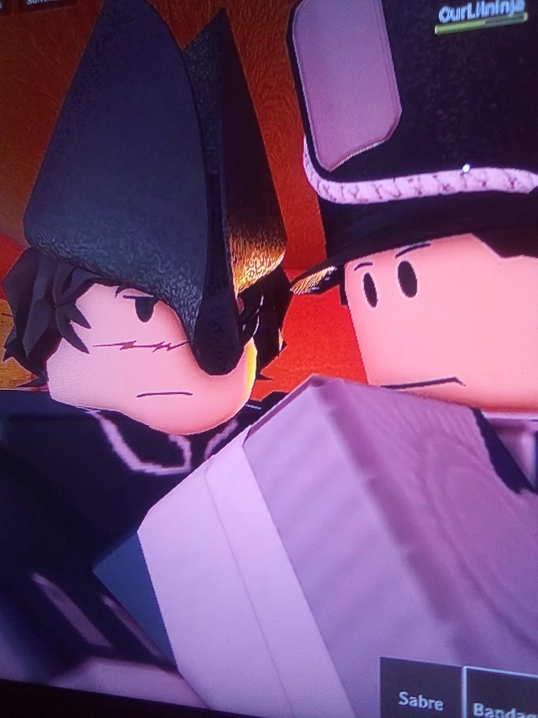 How to get a partner 101 | Fandom