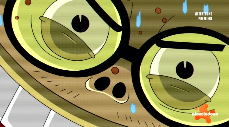 Bubble Bass Reviews | Fandom