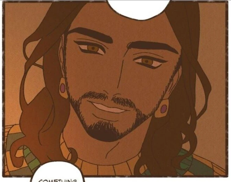 Discuss Everything About Yaoi Wiki | Fandom