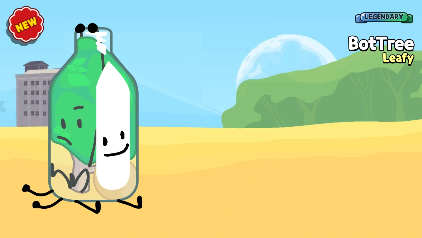 AYYYYYY Finally Got All Their Costumes!!!! | Fandom