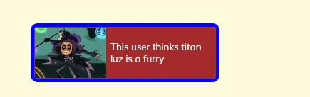 i made a userbox | Fandom