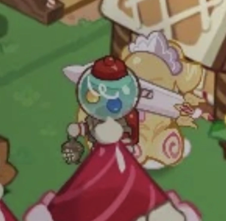 Non-sus photo | Fandom