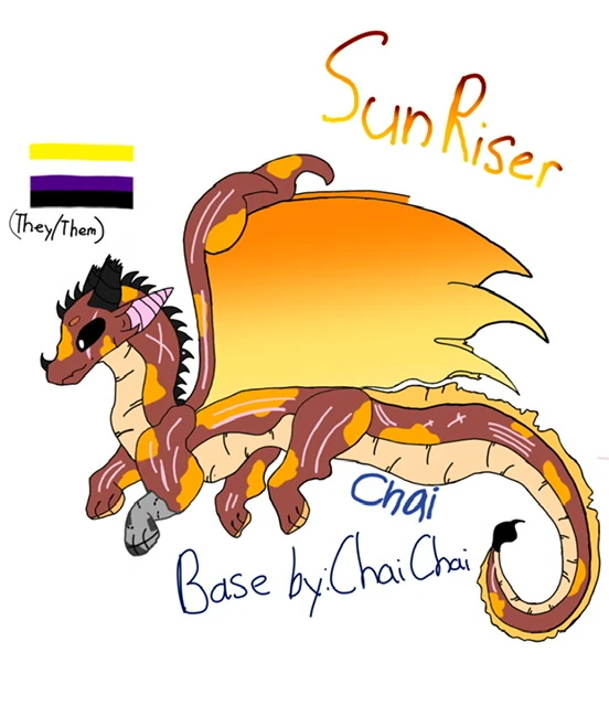 Basefill edit for a OC [PLEASE COMMENT, NOT JUST UPVOTE) | Fandom