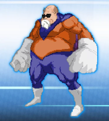 Discuss Everything About Dragon Ball Wiki | Fandom