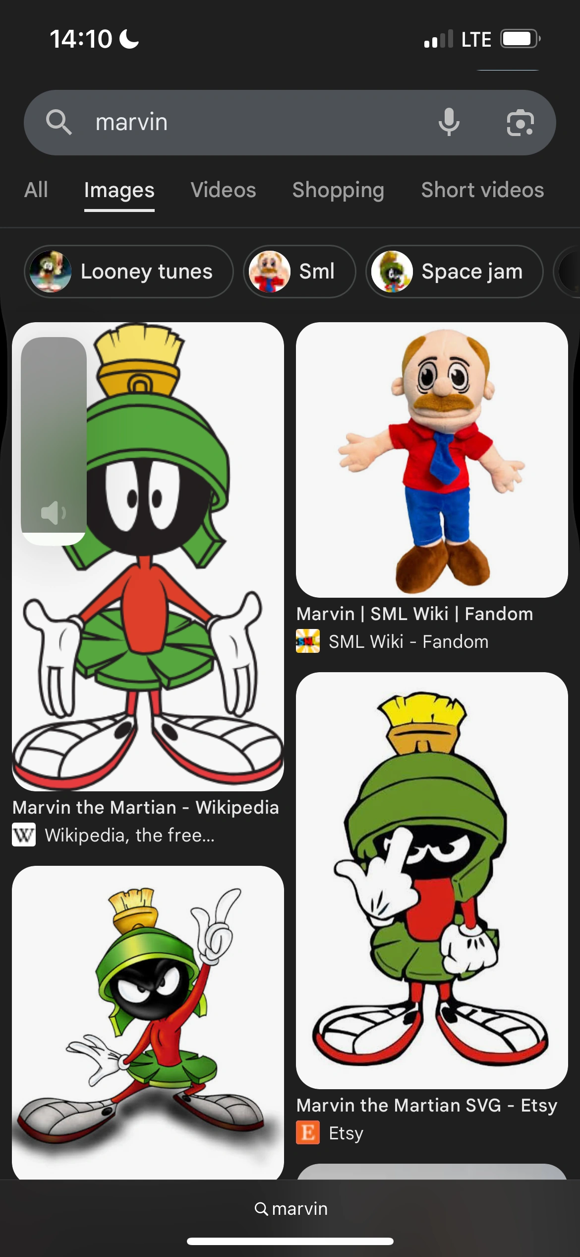 Helloooo everyone I’m currently in school | Fandom