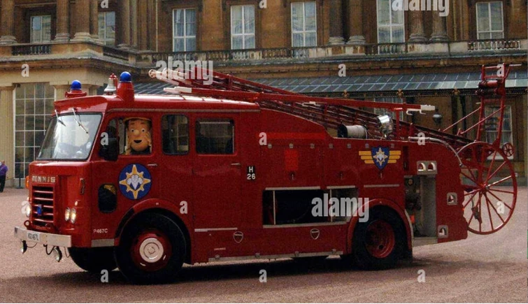 who here remember seeing this? | Fandom