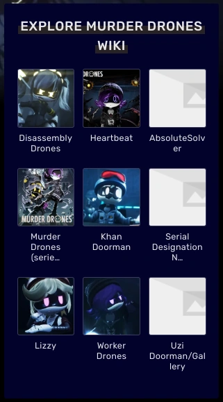 Help:Explore pictures | Fandom