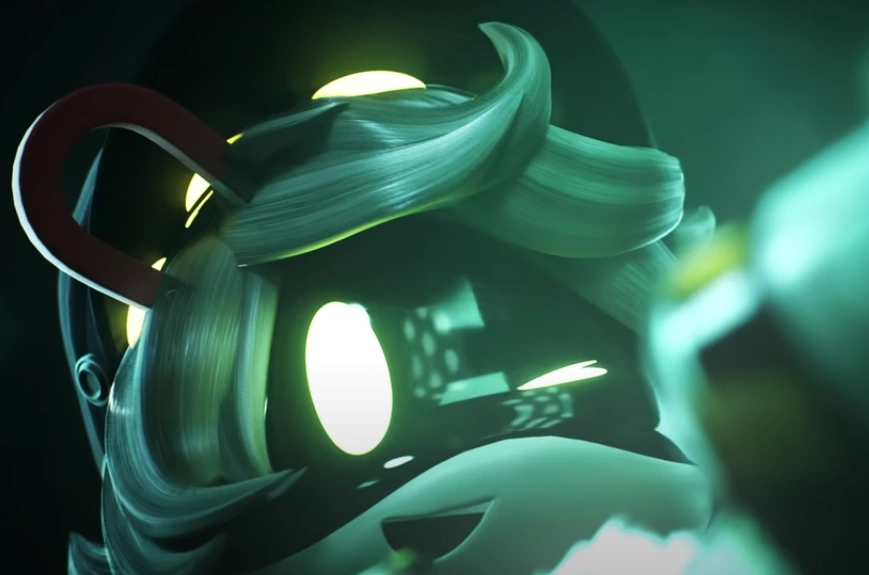 PFP for MD! Day 17 | Fandom