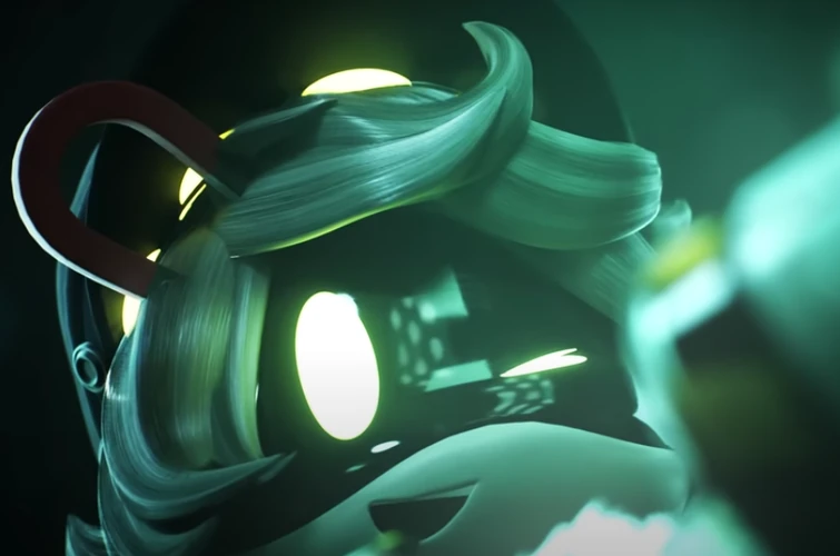 PFP for MD! Day 17 | Fandom