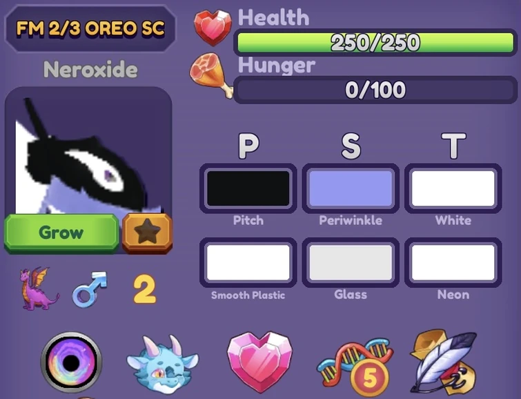 Discuss Everything About Dragon Adventures Wiki | Fandom