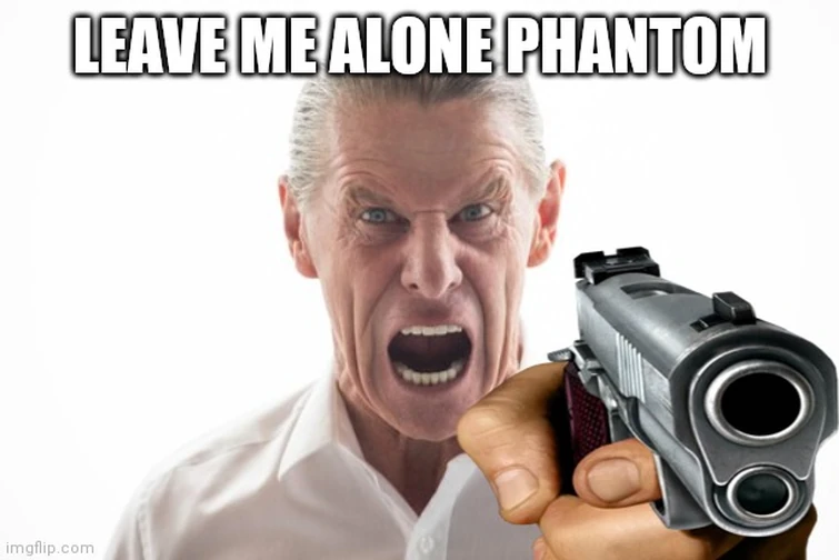 Discuss Everything About Minecraft Wiki | Fandom