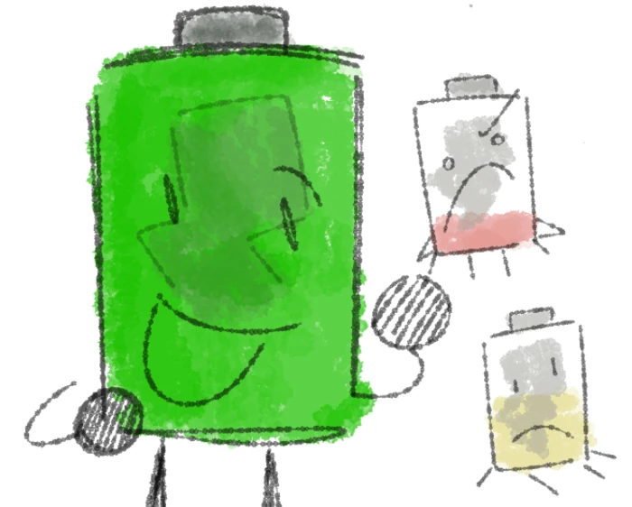 First BFDI Wiki Art Post Fanart | Fandom
